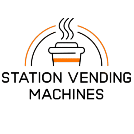 Contact us – Station Vending Machines